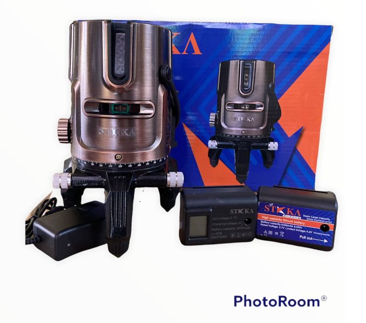 Top 3 sản phẩm vật tư kim khí STAKA giúp đại lý đột phá doanh thu ...