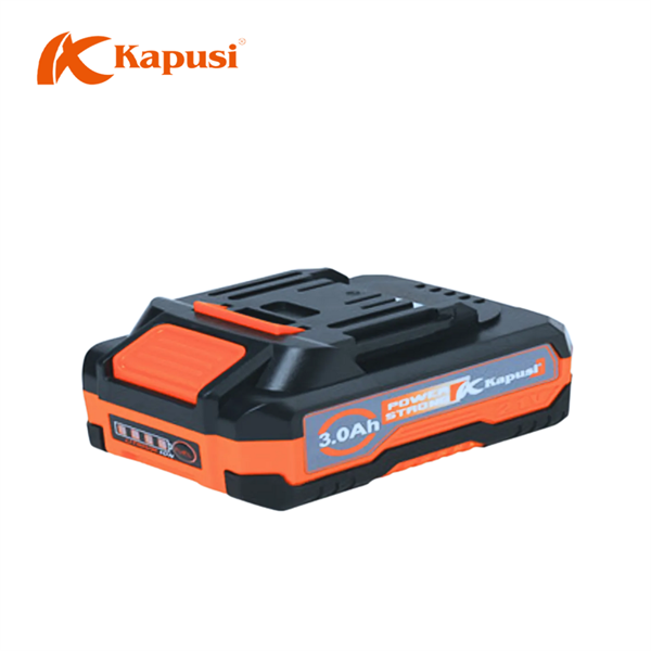 Pin máy khoan 2.0 KPS-M2 - Cái - STAKA